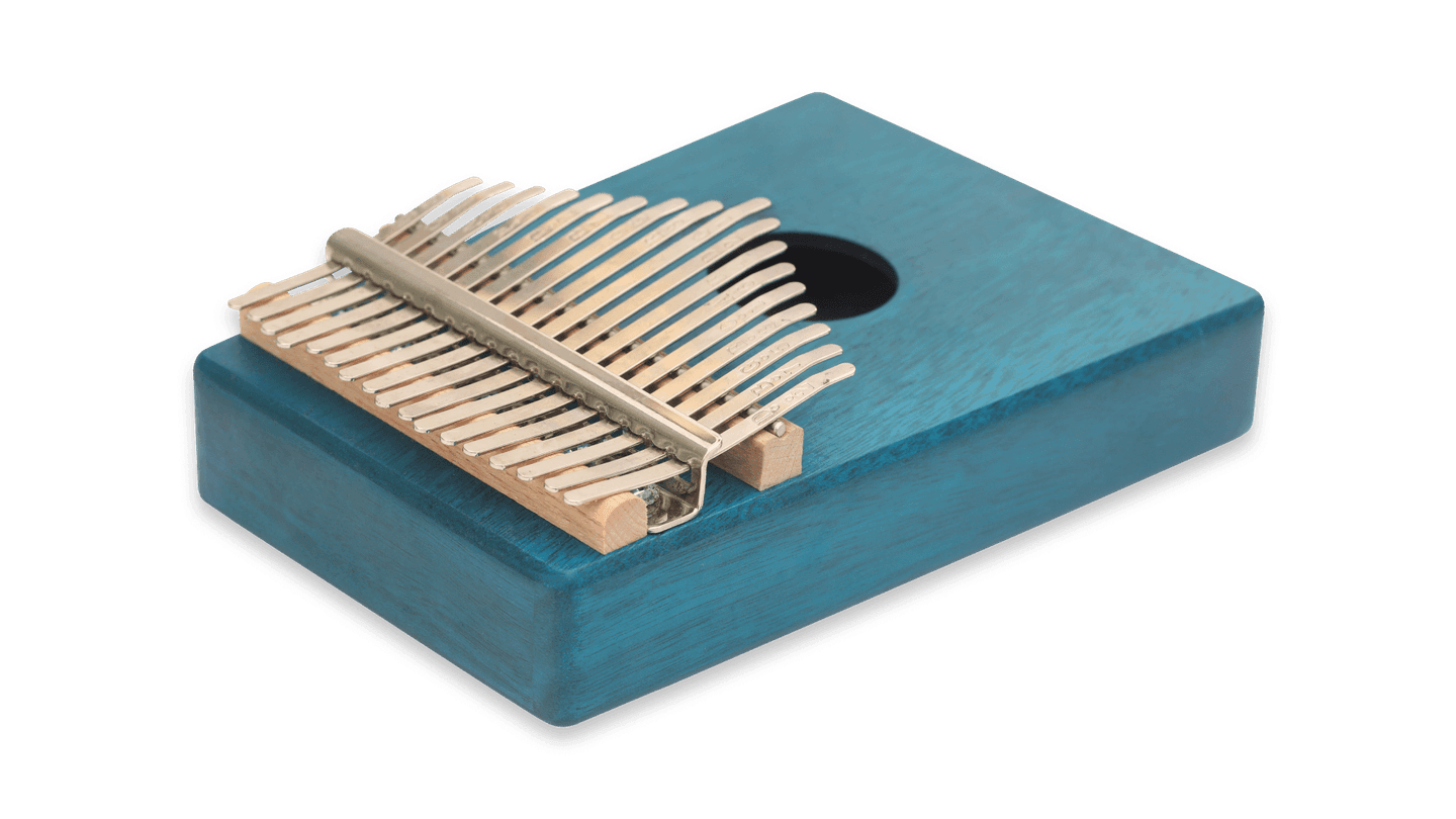 10 Easy Instruments to Learn for Beginners | LANDR Blog