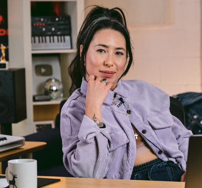 Spotify Pre-Save: How to Hype Your Album Before Release Day | LANDR