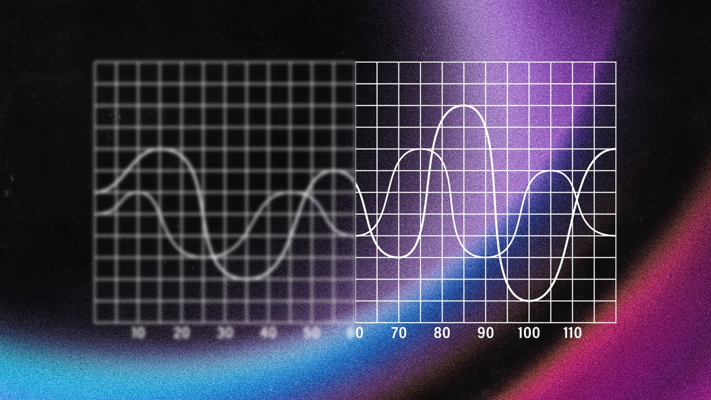 What is Remastering? How & Why Artists Remaster Their Music