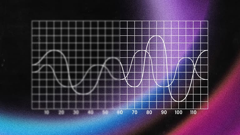 What is Remastering? How & Why Artists Remaster Their Music