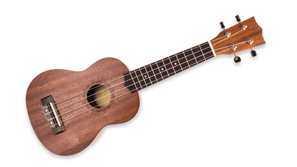 10 Easy Instruments to Learn for Beginners | LANDR Blog