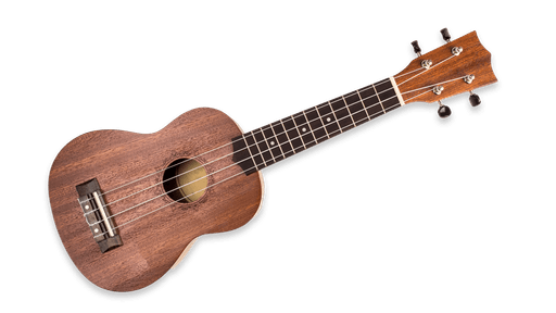 10 Easy Instruments to Learn for Beginners | LANDR Blog