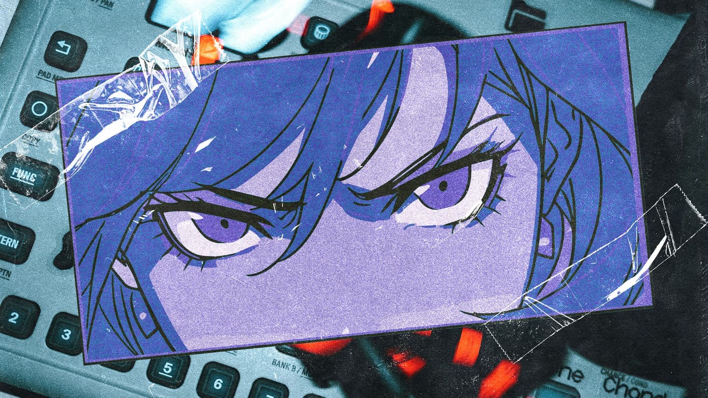 What is Phonk? How to Produce Its Memphis Rap-Inspired Sound