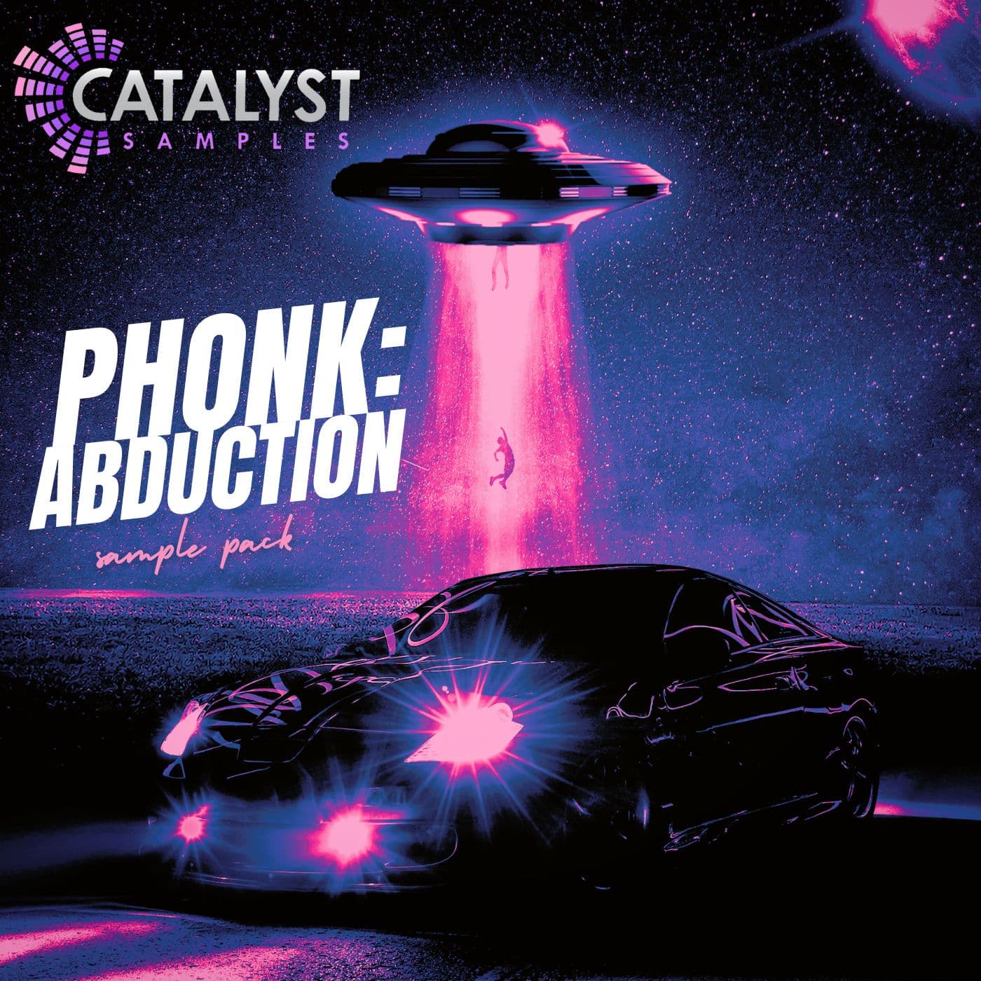What is Phonk? How to Produce Its Memphis Rap-Inspired Sound