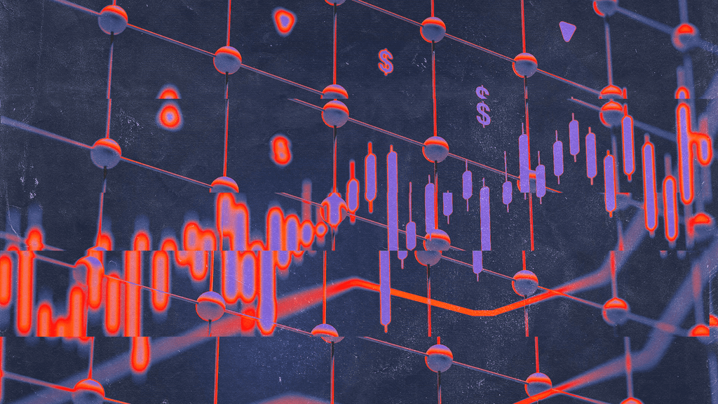 How to Find a Music Manager: 2025 Guide | LANDR Blog