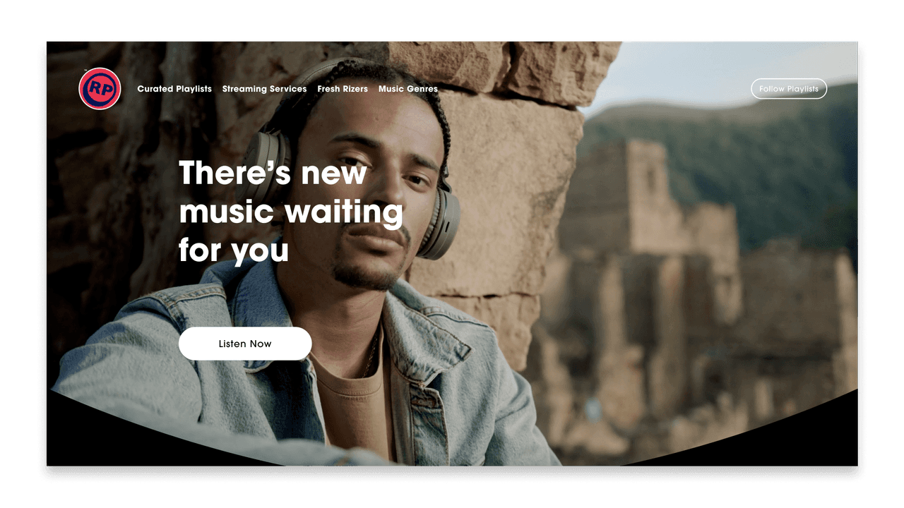 The 7 Best Spotify Playlist Curators to Grow Your Audience | LANDR Blog
