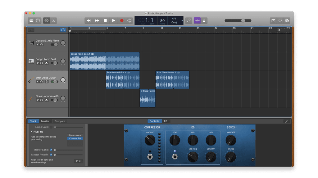 Top 10 Best DAWs for Music Production in 2024 | LANDR Blog