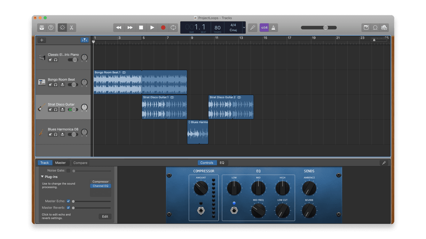 Top 10 Best DAWs for Music Production in 2024 | LANDR Blog