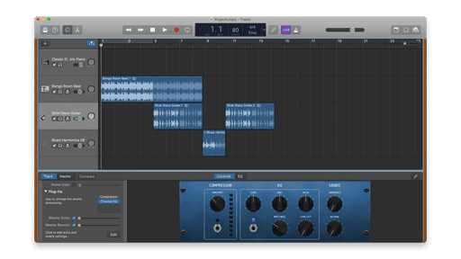 Top 10 Best DAWs for Music Production in 2024 | LANDR Blog