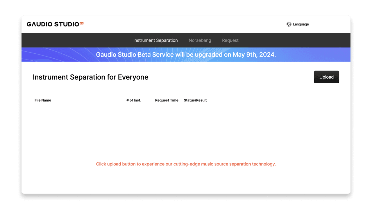 The 11 Best Free & Paid AI Stem Splitters | LANDR Blog