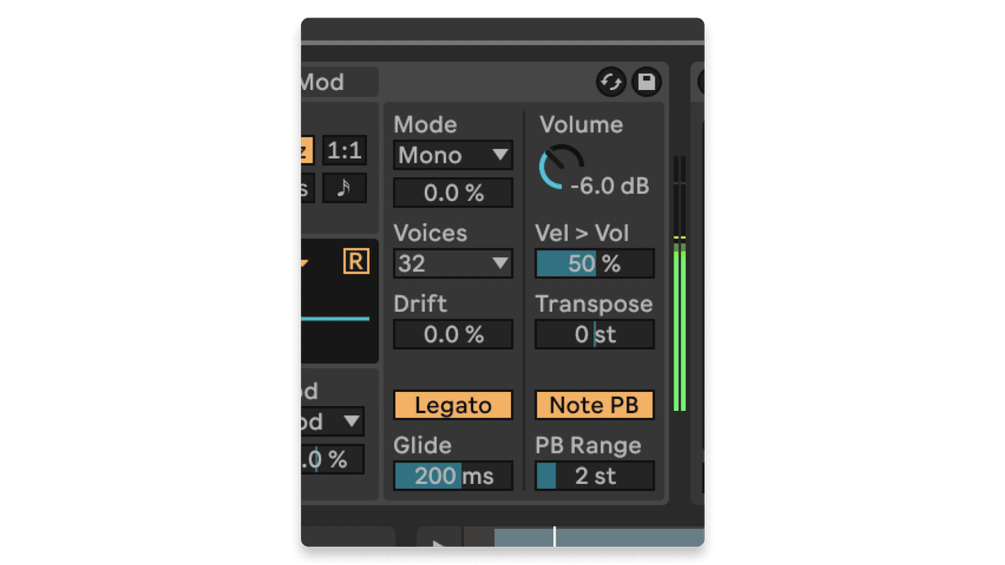 The Reese Bass: Everything You Need to Know | LANDR Blog