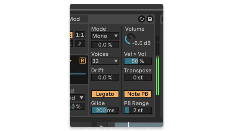 The Reese Bass: Everything You Need to Know | LANDR Blog