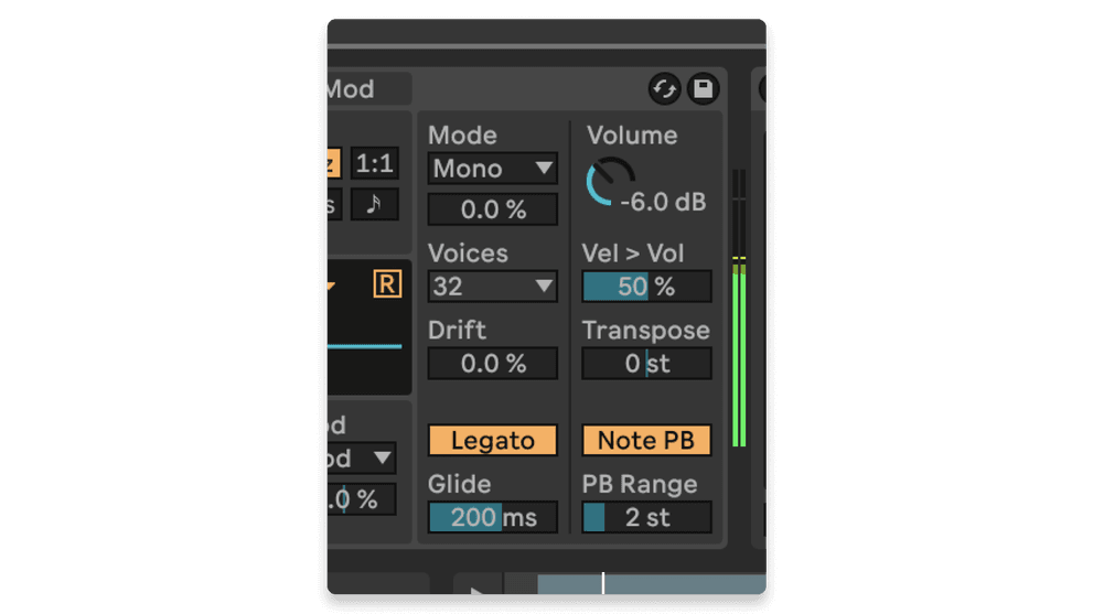 The Reese Bass: Everything You Need to Know | LANDR Blog