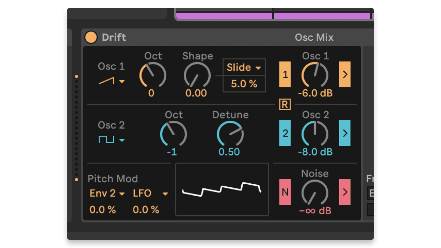 The Reese Bass: Everything You Need to Know | LANDR Blog
