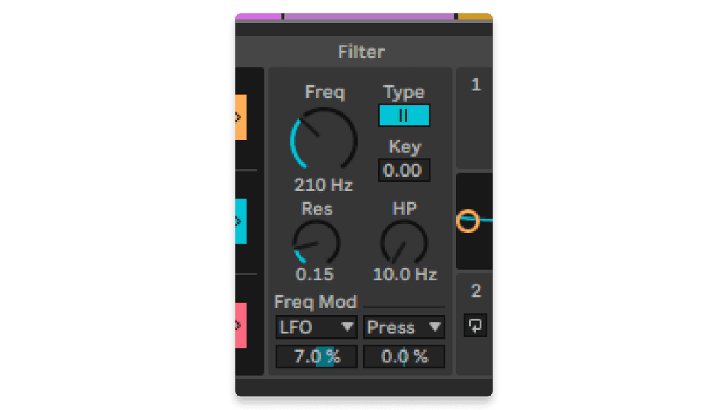 The Reese Bass: Everything You Need to Know | LANDR Blog