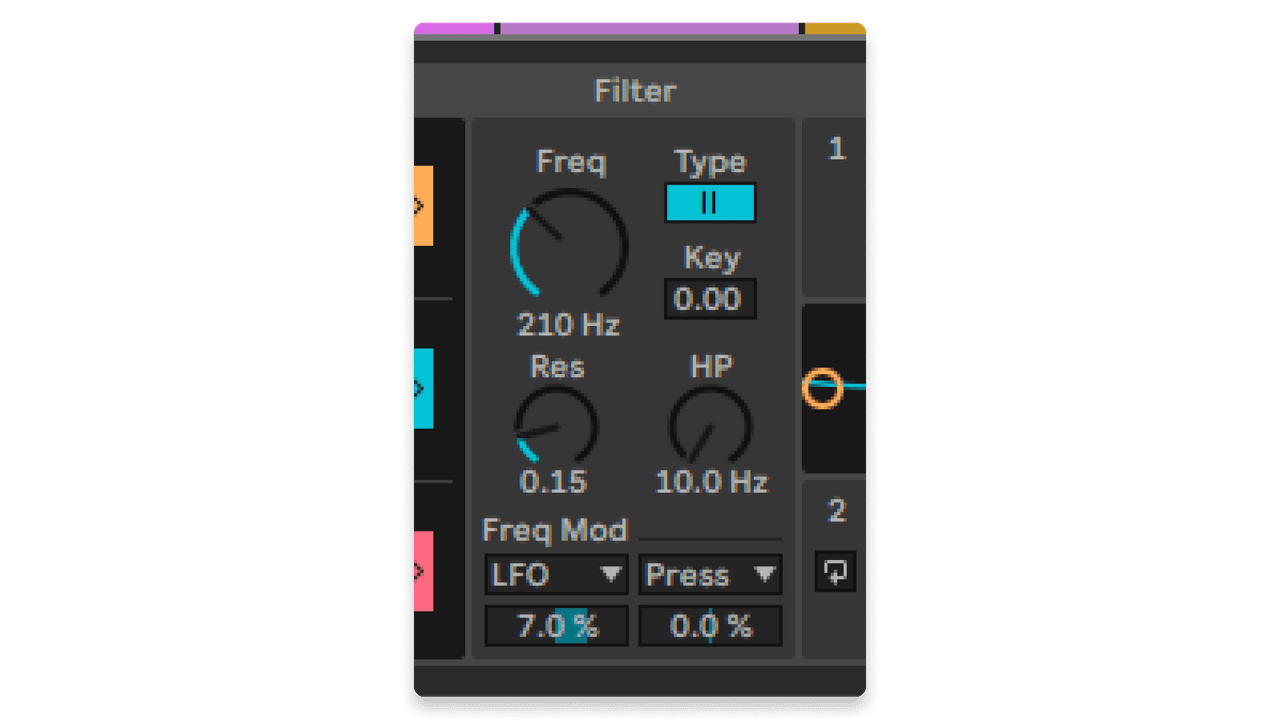 The Reese Bass: Everything You Need to Know | LANDR Blog