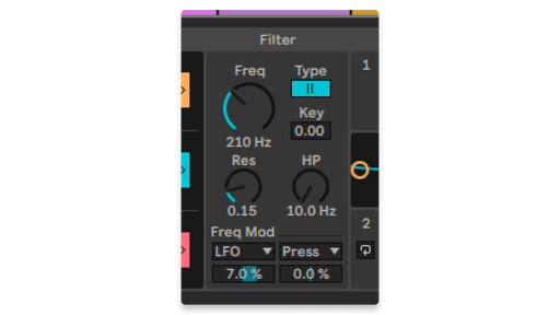 The Reese Bass: Everything You Need to Know | LANDR Blog
