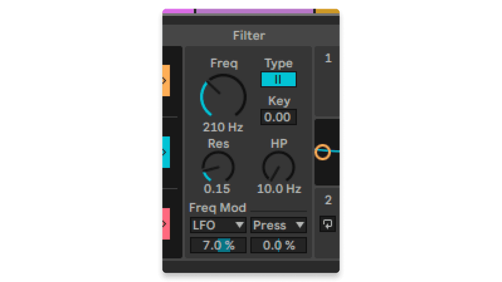 The Reese Bass: Everything You Need to Know | LANDR Blog
