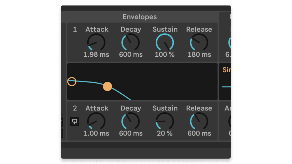 The Reese Bass: Everything You Need to Know | LANDR Blog