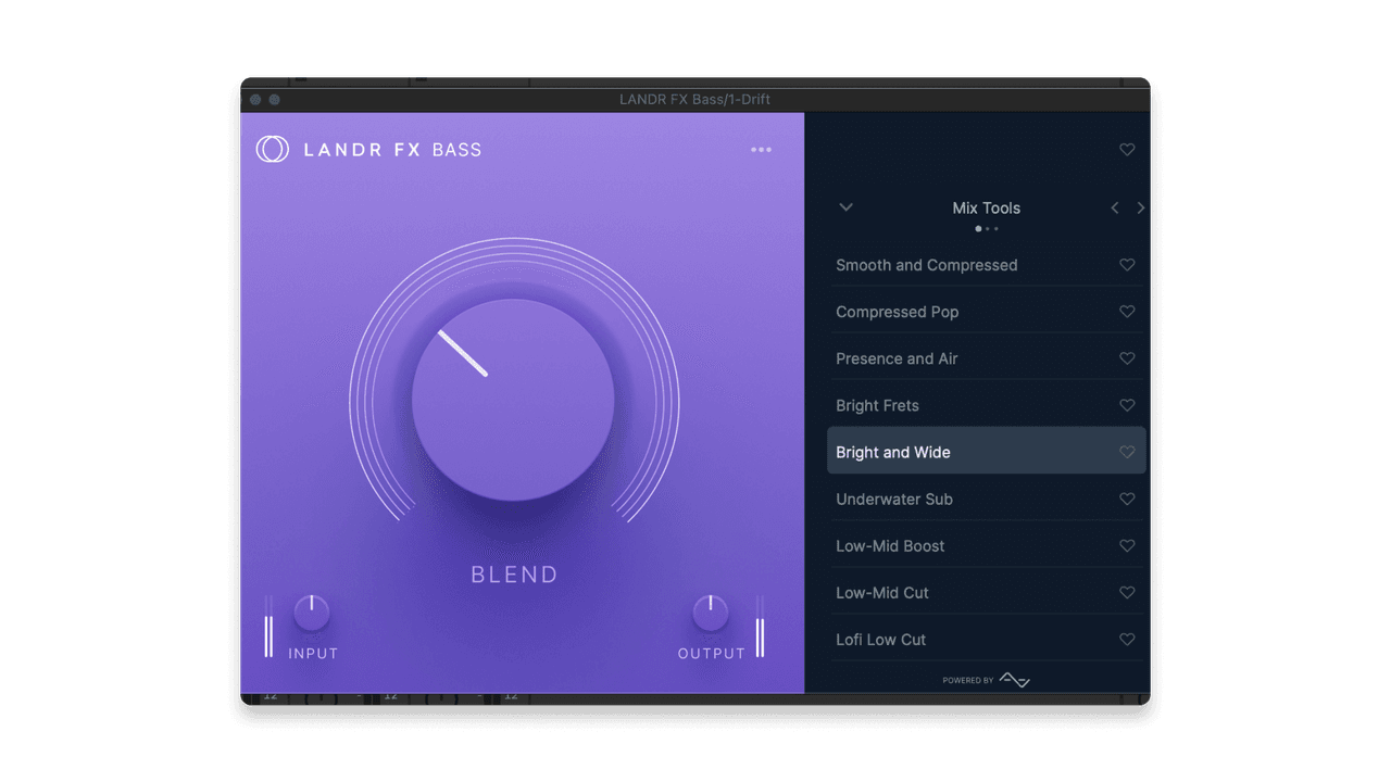 The Reese Bass: Everything You Need to Know | LANDR Blog