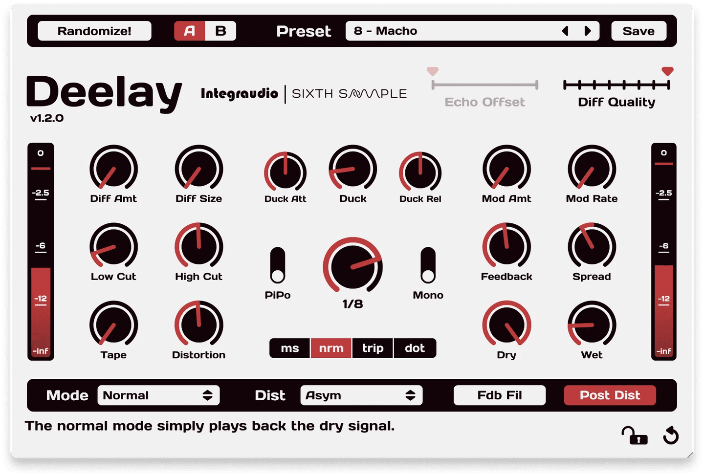 Free Delay VST Plugins (2025) | LANDR Blog