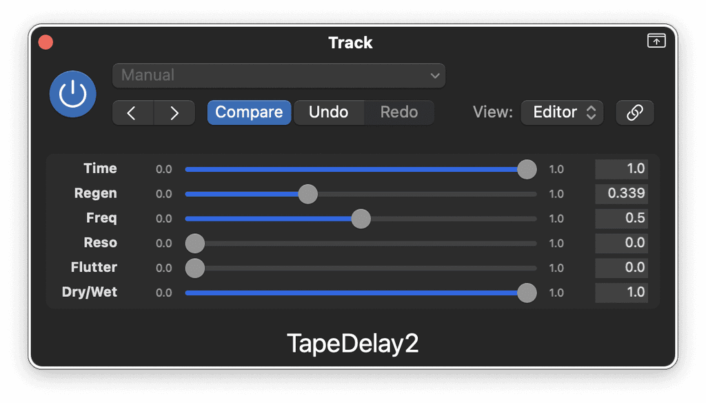 Free Delay VST Plugins (2025) | LANDR Blog