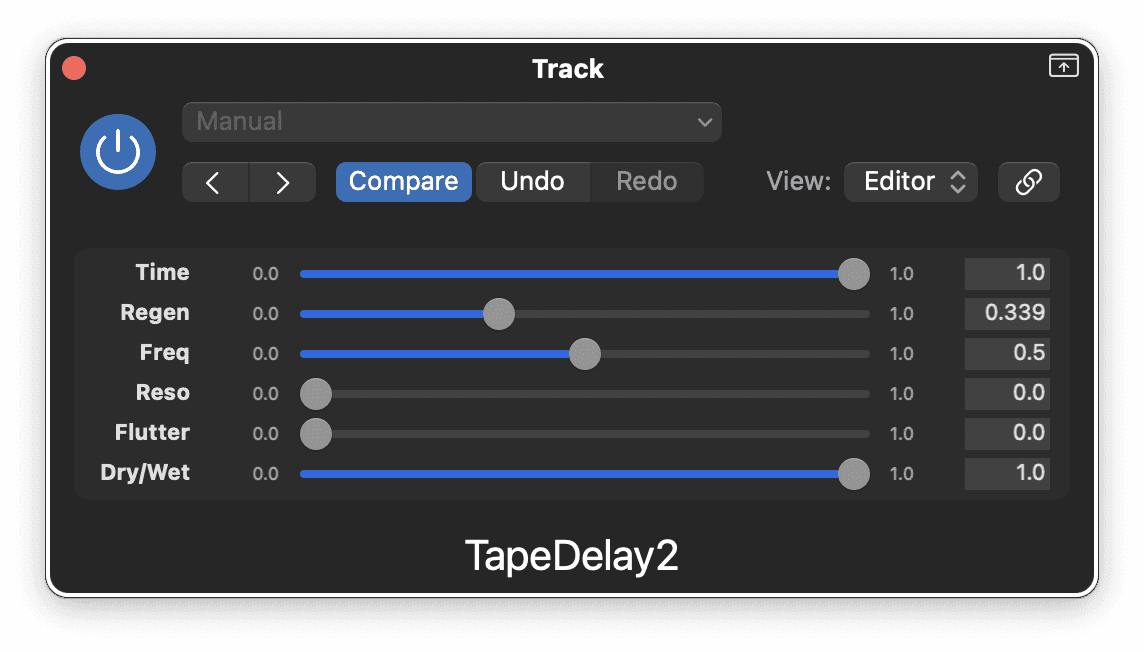 Free Delay VST Plugins (2025) | LANDR Blog