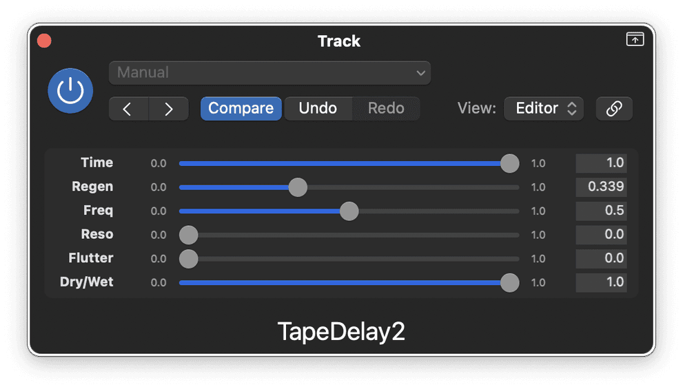 Free Delay VST Plugins (2026) | LANDR Blog