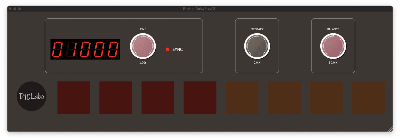 Free Delay VST Plugins (2025) | LANDR Blog