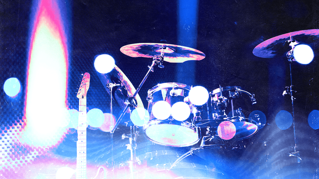 How to Clear Samples: The Business of Sample Clearance | LANDR Blog