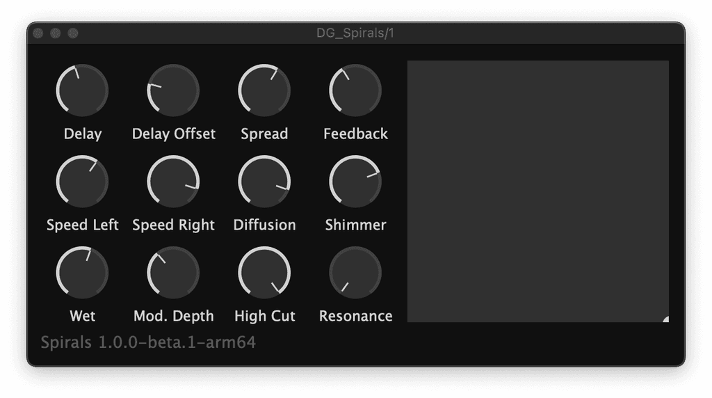 Free Delay VST Plugins (2025) | LANDR Blog