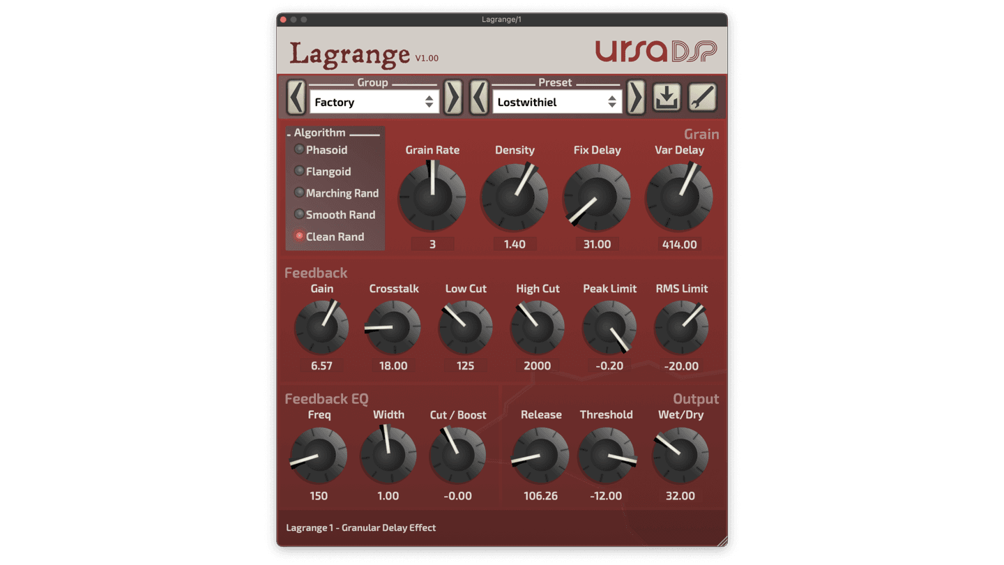 Free Delay VST Plugins (2026) | LANDR Blog