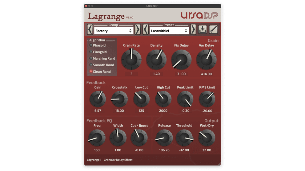 Free Delay VST Plugins (2025) | LANDR Blog