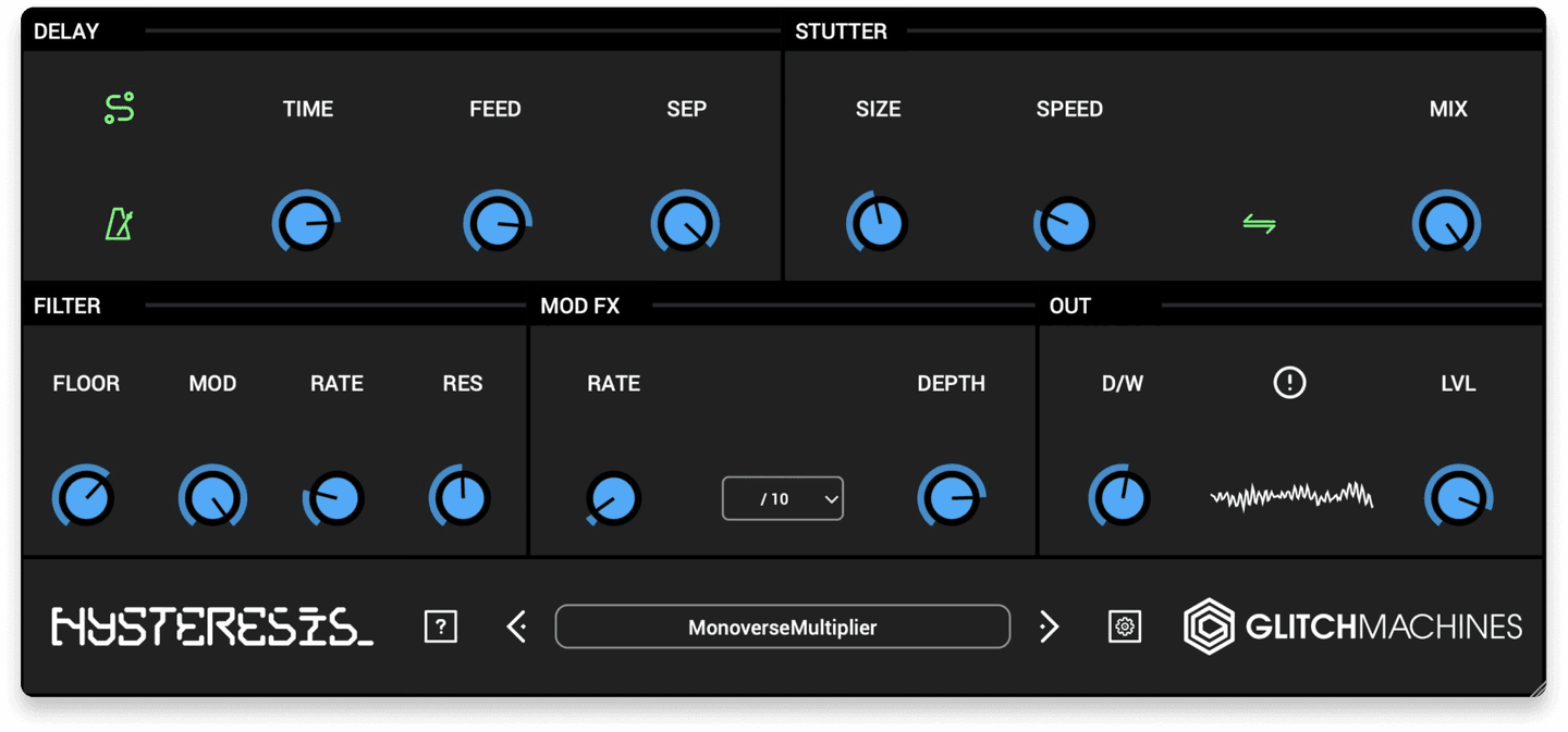 Free Delay VST Plugins (2025) | LANDR Blog