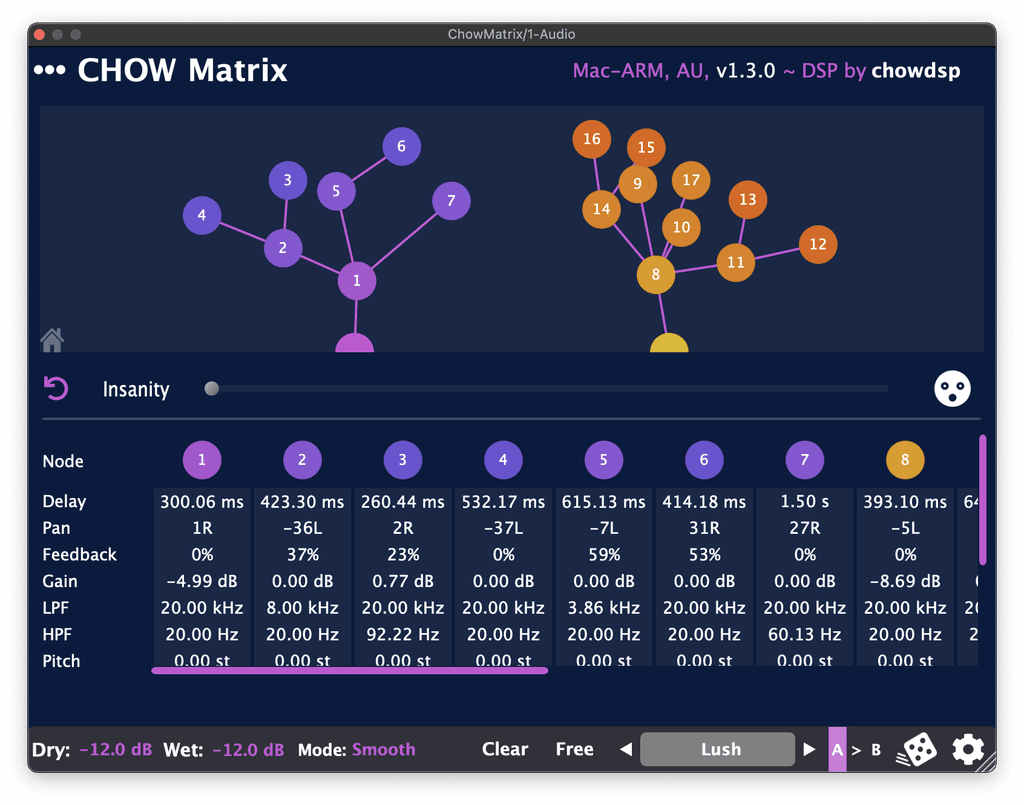 Free Delay VST Plugins (2025) | LANDR Blog