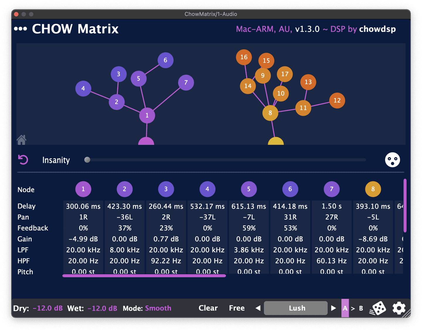 Free Delay VST Plugins (2025) | LANDR Blog