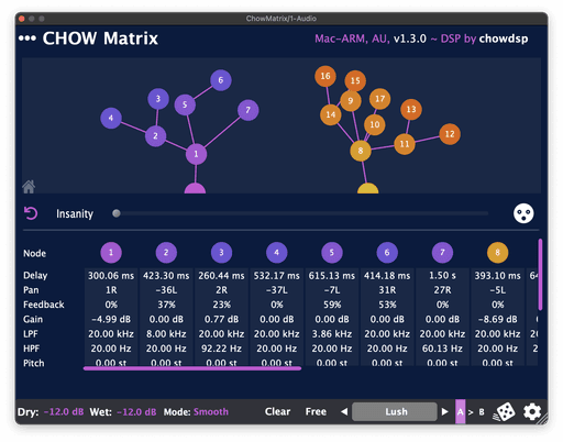 Free Delay VST Plugins (2025) | LANDR Blog