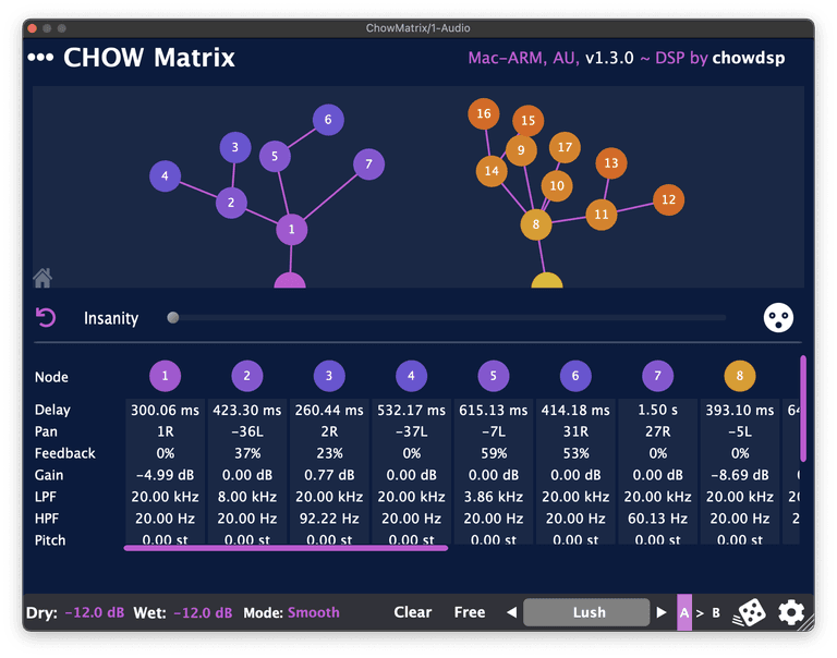 Free Delay VST Plugins (2025) | LANDR Blog
