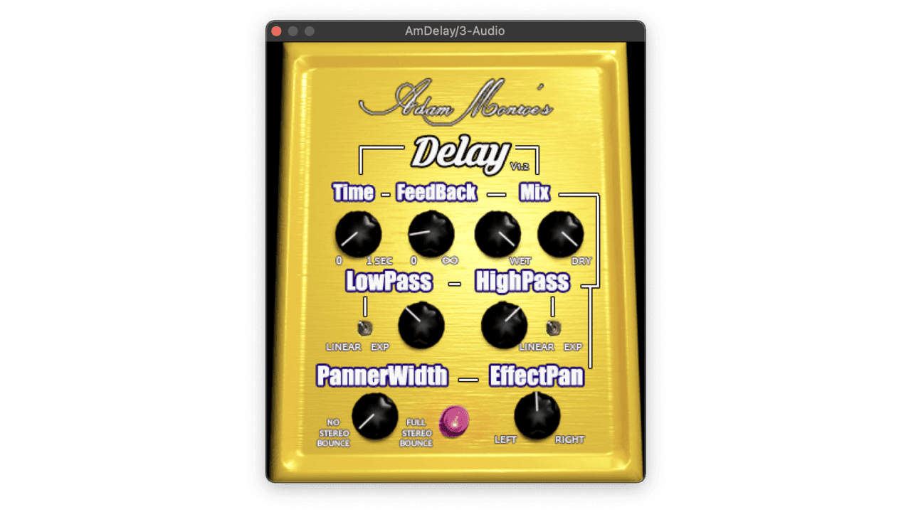 Free Delay VST Plugins (2026) | LANDR Blog