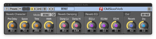 Free Reverb VST Plugins (2024) | LANDR Blog