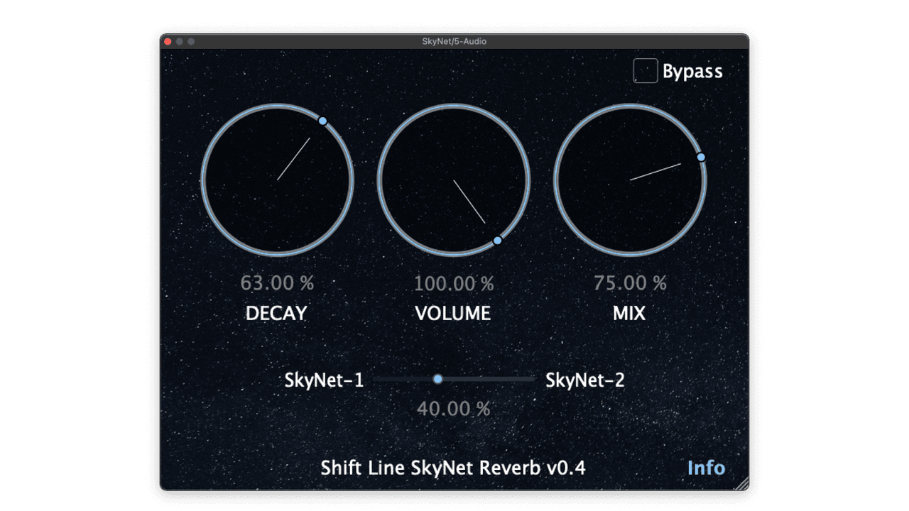 Free Reverb VST Plugins (2026) | LANDR Blog