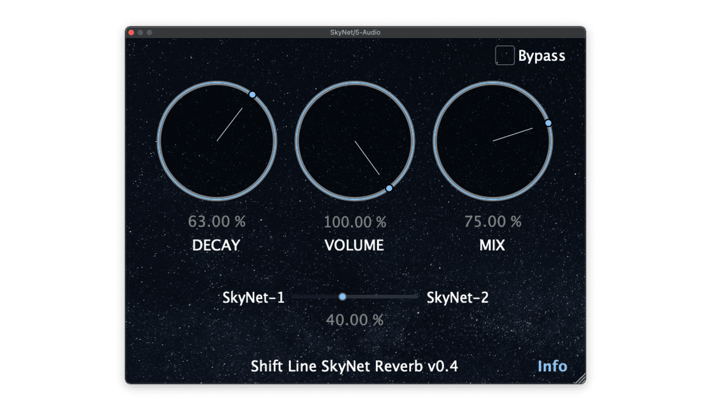 Free Reverb VST Plugins (2024) | LANDR Blog