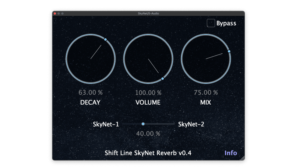 Free Reverb VST Plugins (2026) | LANDR Blog