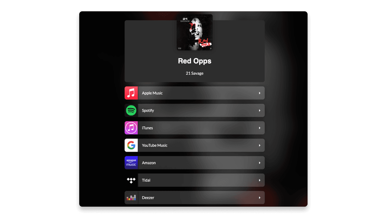TuneCore vs. DistroKid: Two Music Distribution Giants Compared