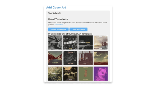 TuneCore vs. DistroKid: Two Music Distribution Giants Compared