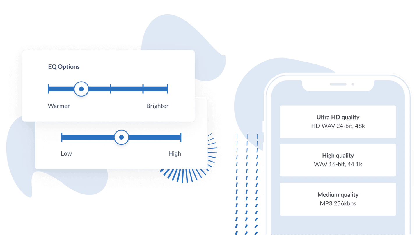 TuneCore vs. DistroKid: Two Music Distribution Giants Compared