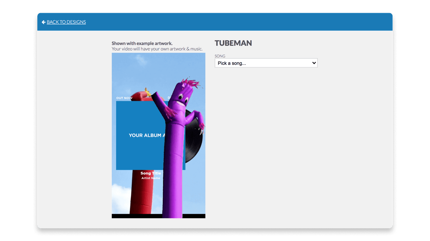 TuneCore vs. DistroKid: Two Music Distribution Giants Compared