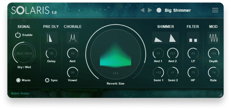 Free Reverb VST Plugins (2025) | LANDR Blog