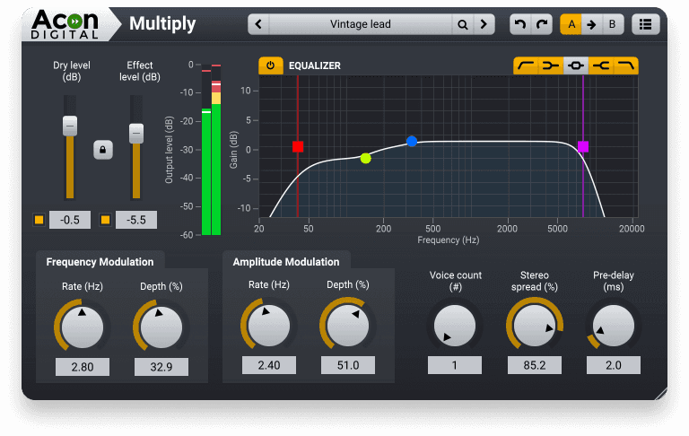 Best Free VST Plugins (2026): Effects, Instruments, MIDI | LANDR Blog