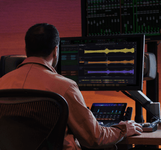 What is ADR in Film and How to Get the Best Results | LANDR Blog